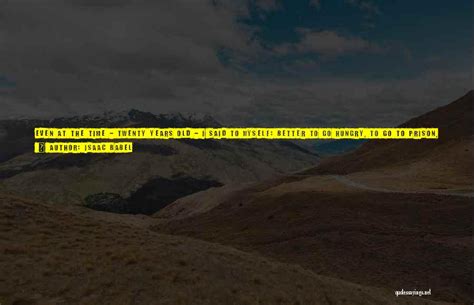 Top 15 Monomythic Cycle Quotes And Sayings