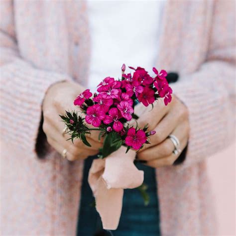 عکس دخترانه با حجاب برای پروفایل عکس دخترانه با حجاب شیک
