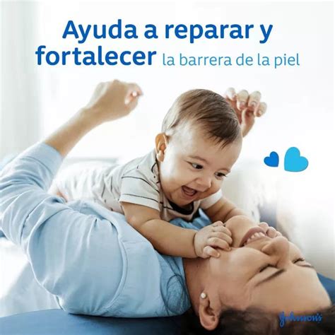 Johnson s Baby Crema Protectora Pañal 100 ml Atida