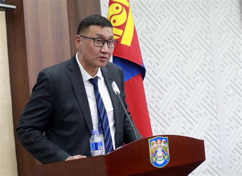 Нийслэл рүү торгууль татвар төлөөгүй оношилгоонд ороогүй тээврийн