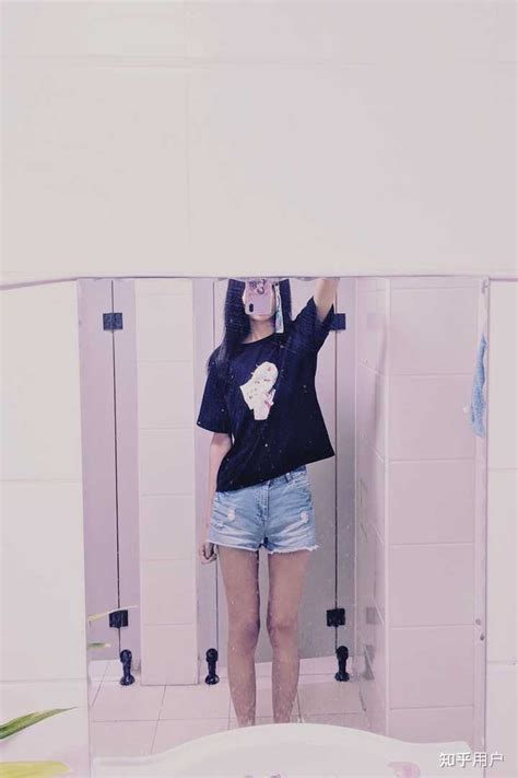 女生身高一米九以上是一种什么体验？ 知乎