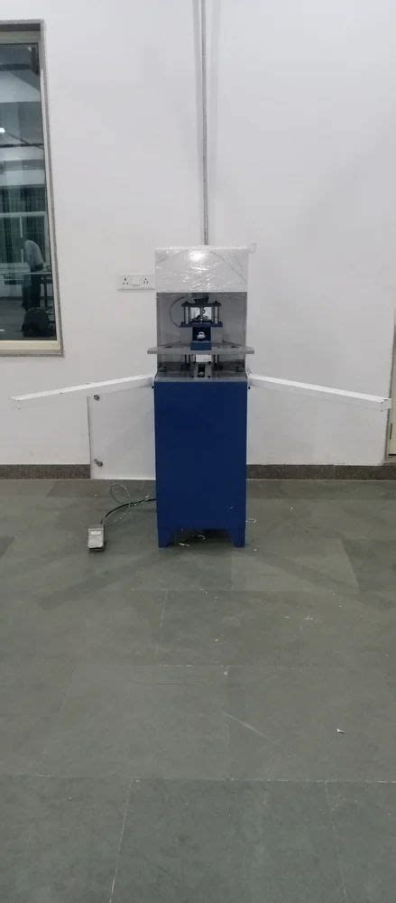 40 l min top and bottam cornar cleaing machine 2600 rpm at ₹ 60000 in