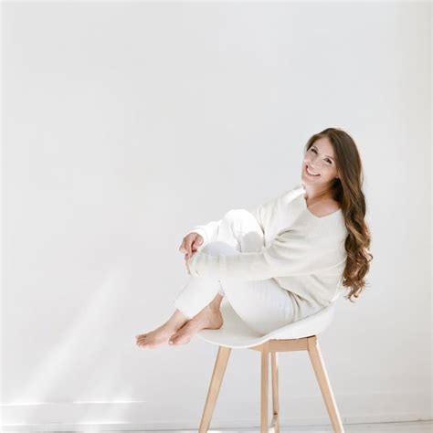 Janet Andersen Janet Lin Photography Janetlinandersen • Threads