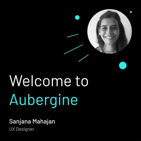 Aubergine Solutions On Linkedin Culture Design Tech Technology