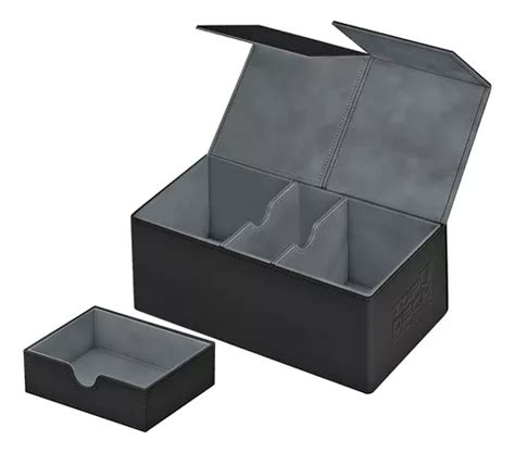 Dual Dice Top Box Topdeck Cuotas Sin Inter S