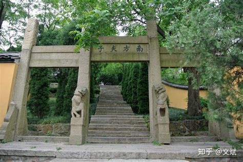 华东游记之五十八江苏苏州 常熟虞山尚湖 知乎