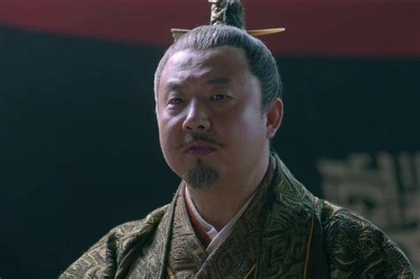 原创看琅琊侃职场：他表面是闲散王爷，实则真正的高人凤凰网视频凤凰网