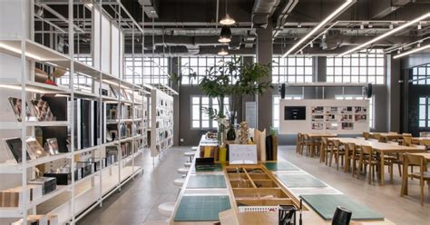 Thailand Creative And Design Center Bk Magazine Online