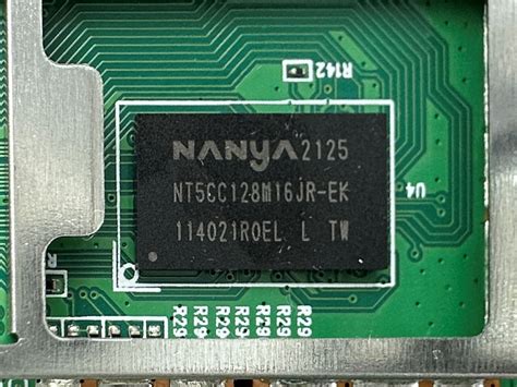 Ax3200、一鍵 Mesh Up Ruijie Reyee Rg R6 Rg M32 Mesh Router 電腦領域 Hkepc Hardware 全港 No 1 Pc網站