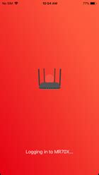 How To Setup MERCUSYS Wi Fi Router On The MERCUSYS App Welcome To MERCUSYS