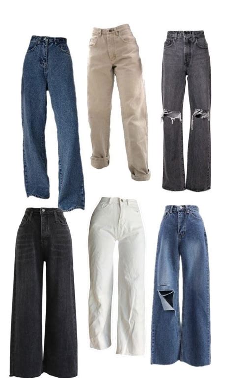 Pin de QUEEN en t h i s i s m y l i f e | Moda de ropa, Ropa, Ropa de moda