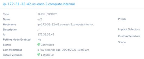 Automated Devsecops With Stackhawk And Harness Harness