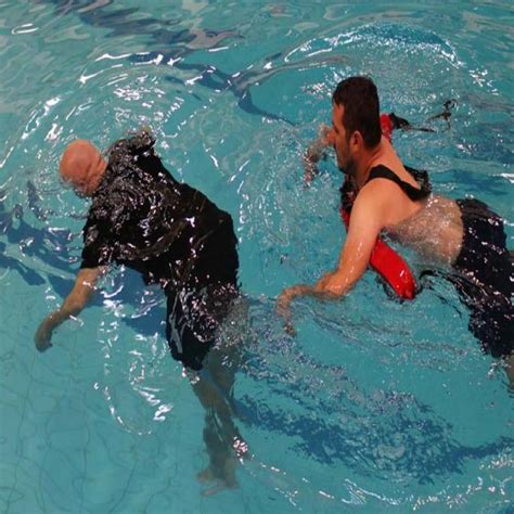 drowning detection main object detection dataset v9 2023 07 01 3 03pm