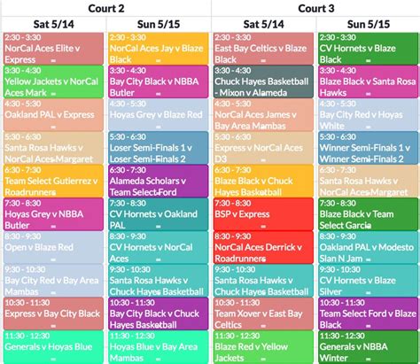 league schedule generator algorithm bassnaxre
