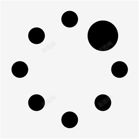 迭代敏捷循环图标高清素材 工作 循环 敏捷 方法论 流程 过程 迭代 阶段 免抠png 设计图片 免费下载 花瓣网