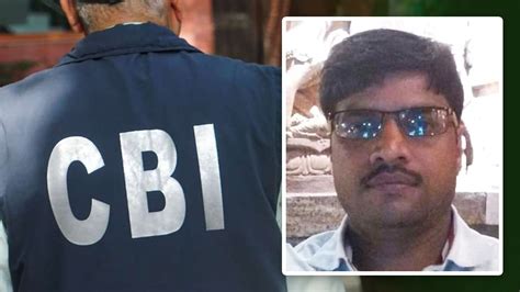 Neet पेपर लीक मामले में Cbi ने बिहार से की पहली गिरफ्तारी लातूर में भी