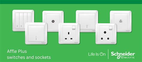 Schneider Electric APC Online October 2025 Shopee Malaysia