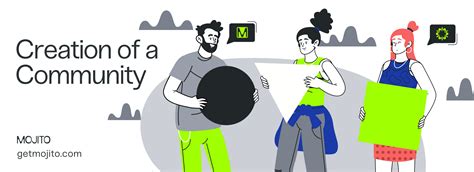 Token Gating Unlock The Future Of Consumer Engagement