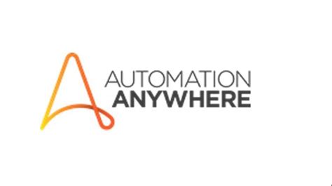 Automation Anywhere Launches Intelligent Software Bots Iq Bot