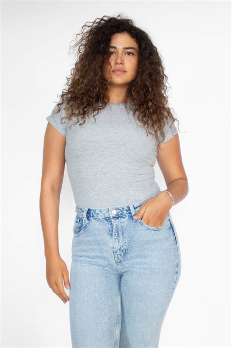 Masho Modelagentur München Hamburg Most Wanted Models Influencer Agentur