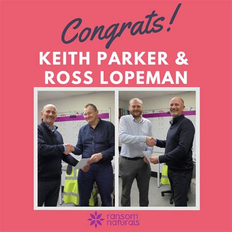 Simon Dance On Linkedin Well Done Chaps