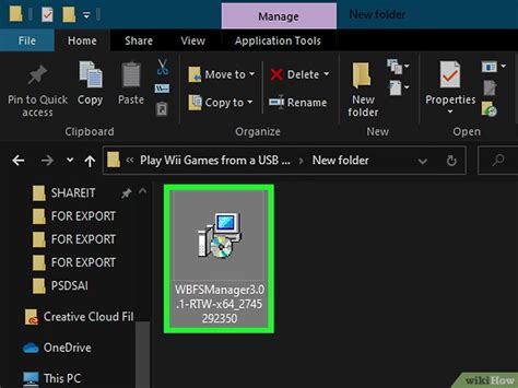 How To Play Wii Games From A USB Drive Complete Guide