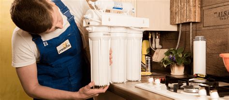How To Know If Brita Filter Is Bad 5 Signs