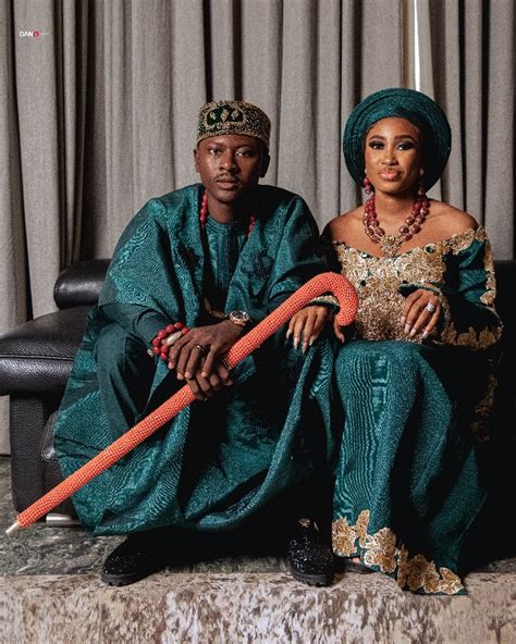 Danographi Daniel Bassey