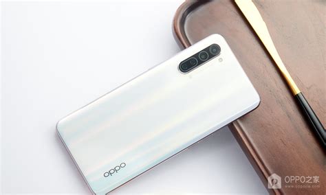Oppo手机怎么查看应用权限oppo手机查看应用权限的方法oppo之家