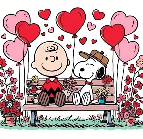 Pin By Beaniekaila On Valentines Day Tumbler Wraps In Snoopy