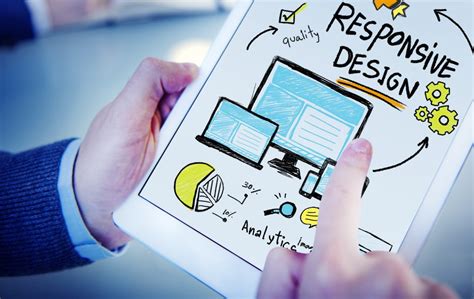 Web Based Software Development Innovatoria Digital