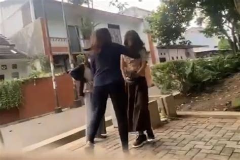 Foto Polisi Janji Percepat Penyelidikan Kasus Bullying Siswa SMA Di