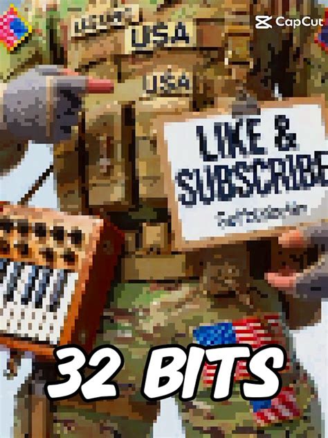 Bits Youtube