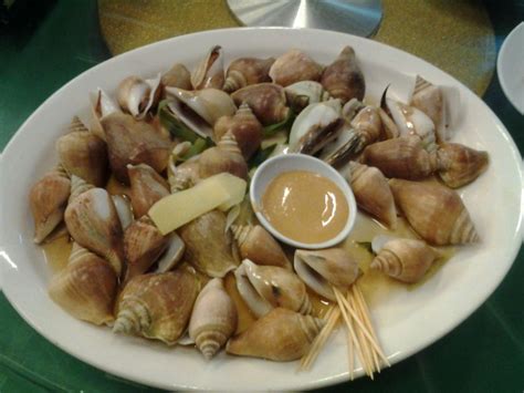 白灼海鲜蘸料海鲜蘸料清蒸海鲜蘸料大山谷图库