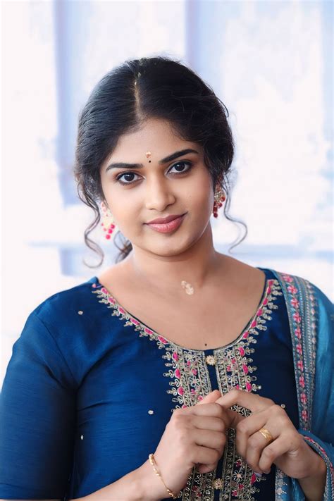 Sunitha Marasiar Stills At A3 Labels New Movie Launch South Indian Actress