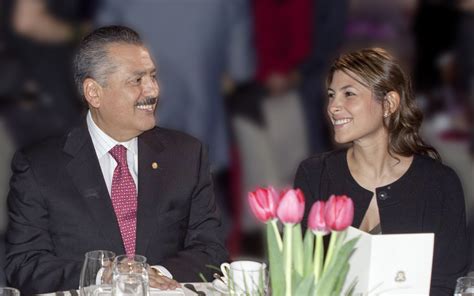 Fgr Ordenó Congelar Las Cuentas De Luis Alejandro Capdevielle Revela