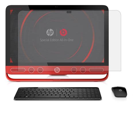 Envy Beats Desktop