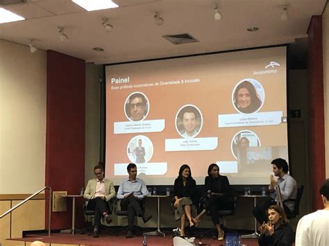 Juliana Cecília Ribeiro Posted On Linkedin