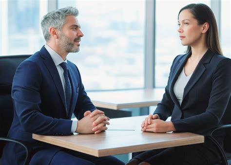 Interview Classes Flulang