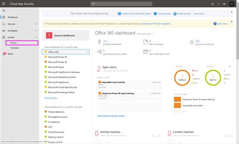 Monitoring Power Bi Sqlservercentral