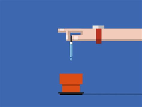 What Is Arm Loop At Anthony James Blog