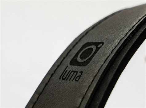 Luma Labs Loop