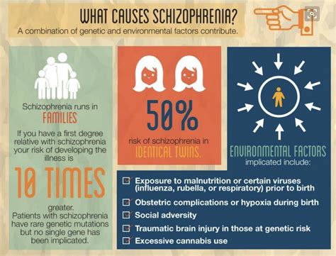 Schizophrenia Marylynn Gillette