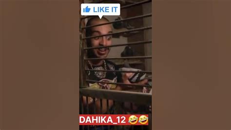 أحسن مقطع مضحك من سلسلة ولد علي 🤣🤣 فكاهةمغربية رضىولدالشينوية