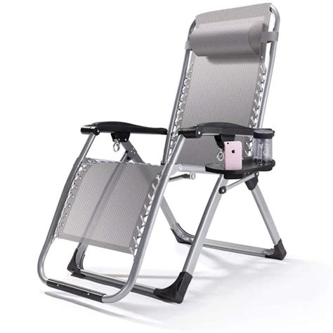 10 Най добри Шезлоги за Градина