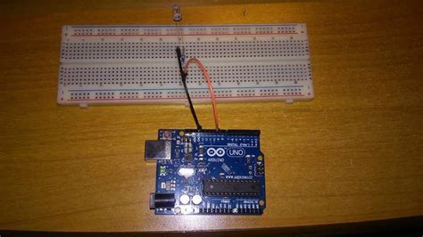 Arduino Pwm Pulse Width Modulation 52 Off