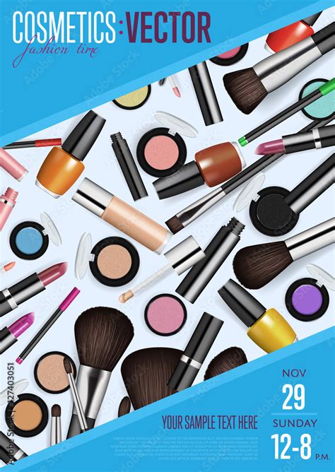 Makeup Promotions Saubhaya Makeup