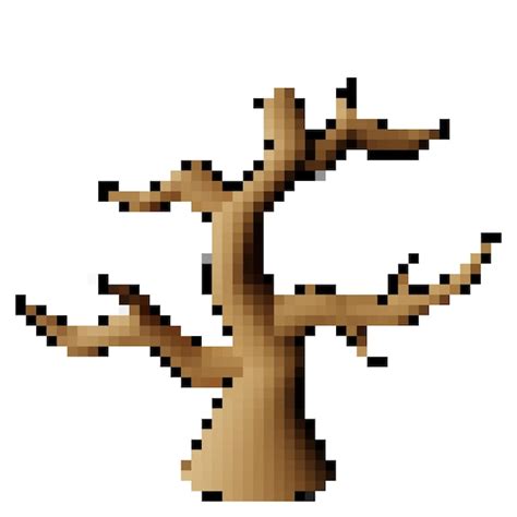 3000 Pixel Tree Pictures