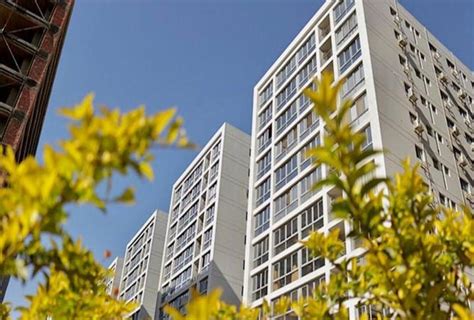 البيع في وان قطامية ستوديو ريسيل فى وان قطامية سعر مميز بدائرى المعادى