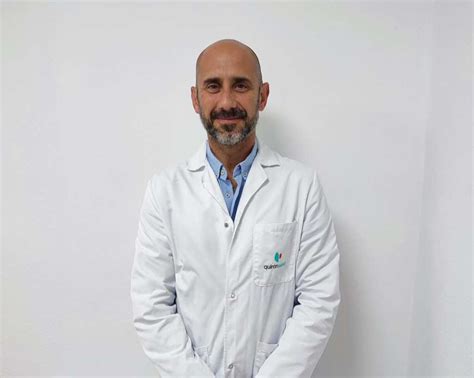 Dolor De Garganta ¿faringitis O Amigdalitis Efe Salud